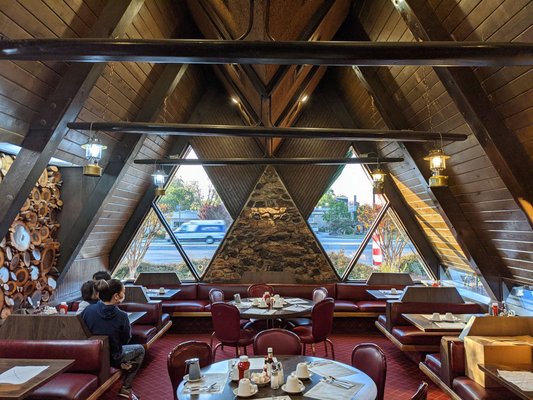 COUNTRY WAY - 2481 Photos & 2571 Reviews - 5325 Mowry Ave, Fremont, CA ...