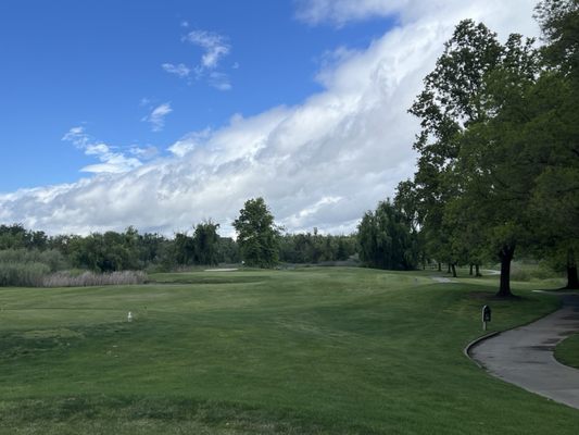 TEAL BEND GOLF CLUB - Updated November 2024 - 32 Photos & 75 Reviews ...