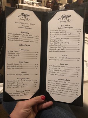 ALAQUA COUNTRY CLUB - Updated August 2025 - 43 Photos - 2091 Alaqua Dr ...