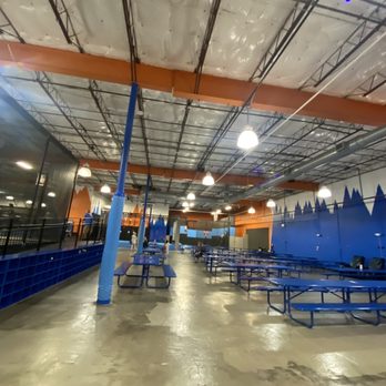 SUMMIT ADVENTURE PARK - Updated December 2025 - 23 Photos & 26 Reviews ...