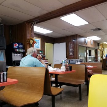 BUCKY’S FAMILY RESTAURANT - Updated July 2024 - 13 Photos & 19 Reviews ...