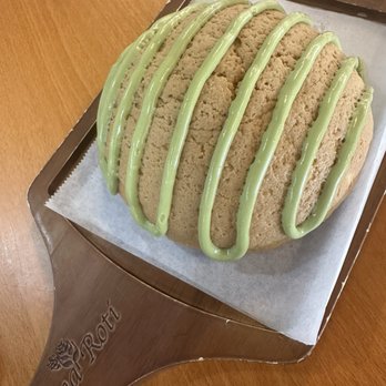 PAPPAROTI LAS VEGAS - Updated June 2025 - 726 Photos & 274 Reviews ...