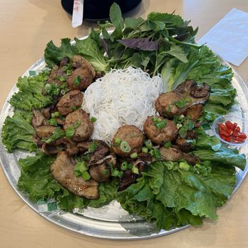 BLUE MONKEY CAFE & RESTAURANT - Updated June 2024 - 508 Photos & 115 ...