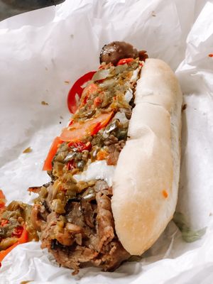 THE PHILADELPHIAN - Updated May 2025 - 186 Photos & 390 Reviews - 9860 ...