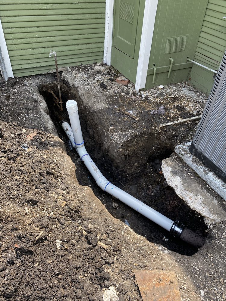 ELI’S PRIME PLUMBING - Updated May 2026 - 17 Photos - Bulverde, Texas ...