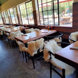 POINT REYES ROADHOUSE - Updated July 2025 - 64 Photos & 116 Reviews ...