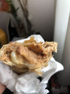 TACO TREAT - 294 Photos & 418 Reviews - 74 E Live Oak Ave, Arcadia ...