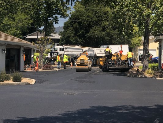 SIKES ASPHALT GROUP - Updated December 2025 - 43 Photos & 45 Reviews ...