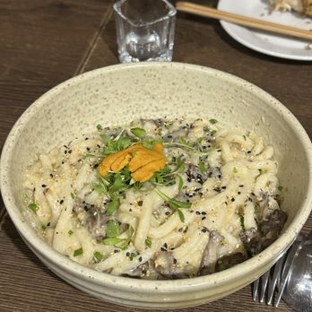 HIMIZU MODERN JAPANESE FUSION - Updated June 2024 - 1178 Photos & 192 ...