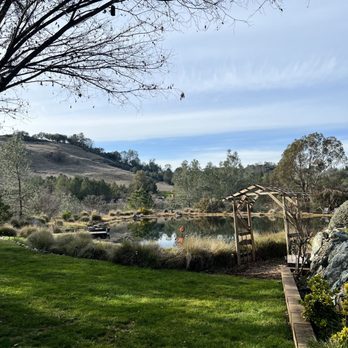 EDEN VALE INN - Updated September 2024 - 414 Photos & 183 Reviews ...