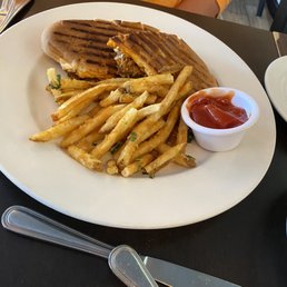 SABOR LATIN BAR & GRILL - Updated October 2025 - 363 Photos & 475 ...