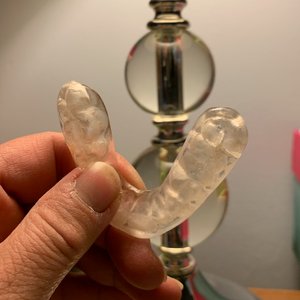 DWAYNE M BODIE DMD PC - 37 Photos & 12 Reviews - 51 N Broadway, Nyack ...