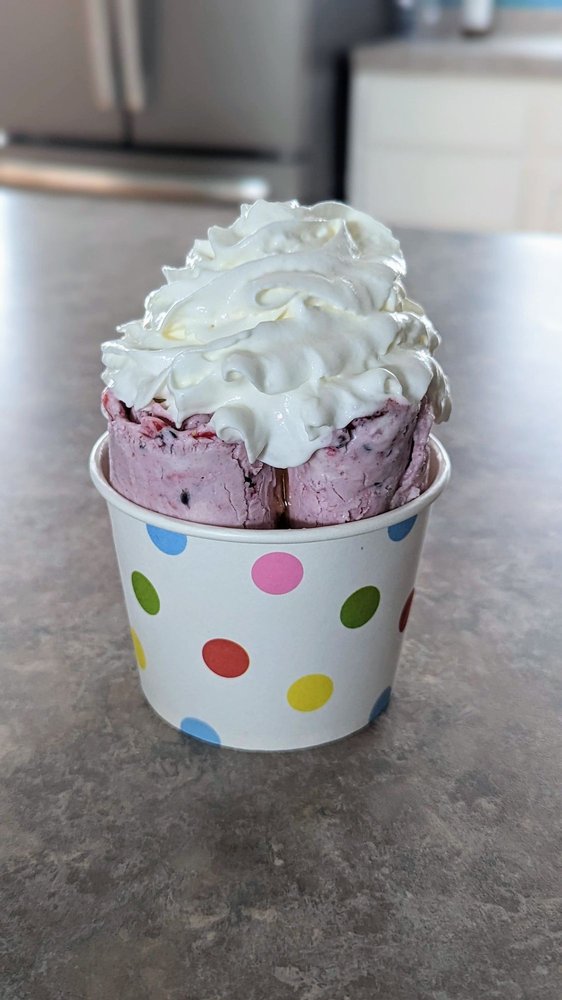 MOMAS ARTISANAL ICE CREAM - Updated January 2026 - 15 Photos & 18 ...