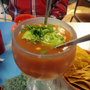 SENOR FISH - Updated September 2025 - 46 Photos & 19 Reviews - 9530 ...