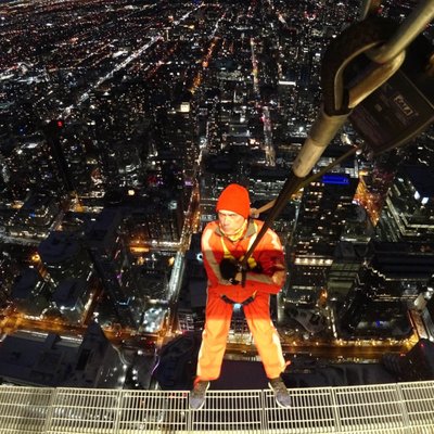 EDGE WALK - Updated December 2025 - 66 Photos & 42 Reviews - 290 ...