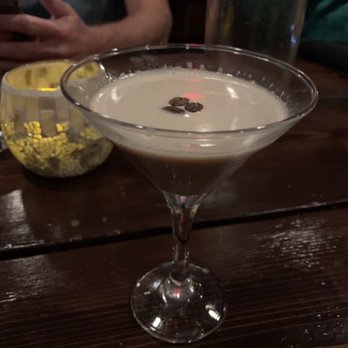 MARTINI’S ON BROADWAY - Updated September 2024 - 69 Photos & 59 Reviews ...