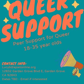 APAIT HEALTH CENTER - Updated December 2025 - 14 Photos & 11 Reviews ...