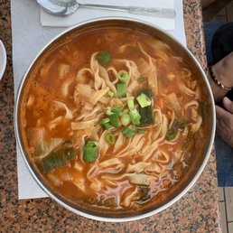 MA DANG GOOK SOO - 926 Photos & 732 Reviews - 869 S Western Ave, Los ...