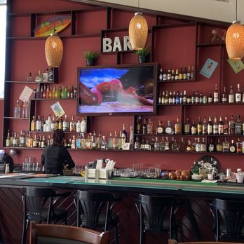 TACOS TIJUANA CANTINA - Updated December 2024 - 279 Photos & 122 ...