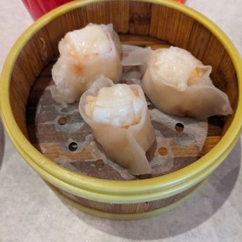 SUPER STAR ASIAN CUISINE - Updated April 2025 - 588 Photos & 564 ...