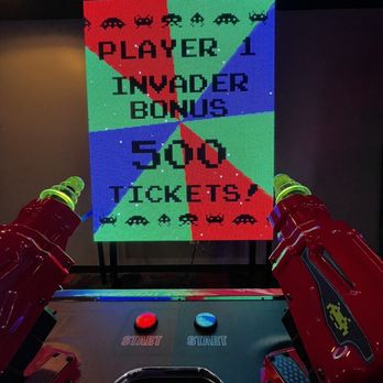 SUPERPLAY - Updated January 2026 - 86 Photos & 153 Reviews - 9300 SW ...