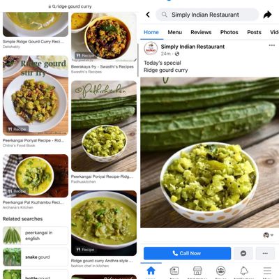 SIMPLY INDIAN RESTAURANT - Updated January 2025 - 143 Photos & 94 ...