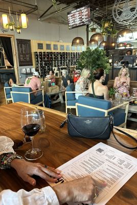 SEABOARD SOUTHEND - Updated June 2026 - 34 Photos & 28 Reviews - 3232 S ...