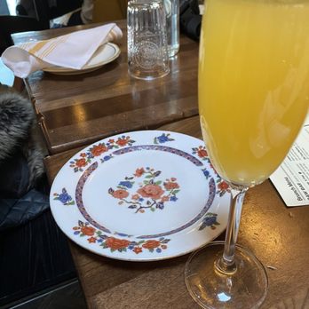 PENNYVILLE STATION - Updated July 2025 - 201 Photos & 229 Reviews - 112 ...