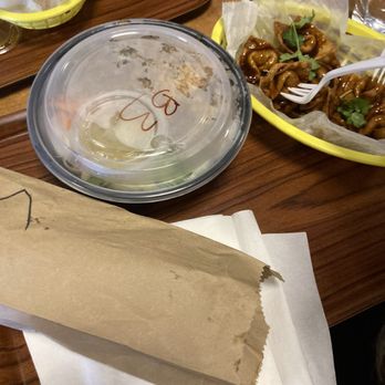 88 STREET FOOD - Updated January 2026 - 264 Photos & 167 Reviews - 5905 ...