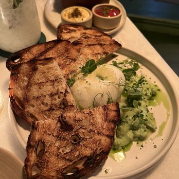 RESIDENTS CAFE & BAR - Updated June 2024 - 1424 Photos & 506 Reviews ...