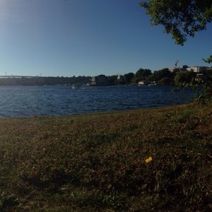 SUNSET HILL PARK - 51 Photos & 24 Reviews - Parks - 7531 34th Ave NW ...