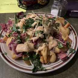 PINE SQUIRREL - Updated December 2025 - 126 Photos & 162 Reviews - 1600 ...