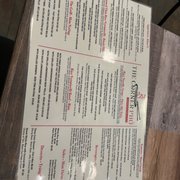 THE CORNER PHO - 27 Photos & 16 Reviews - 234 10th St, Jersey City, New ...