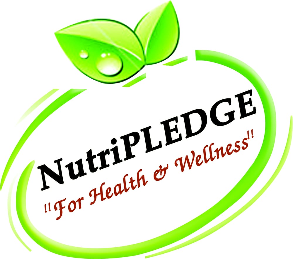 NUTRIPLEDGE - Nutritionists - 1231 Cumberland Ave, West Lafayette, IN - Phone Number - Yelp