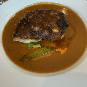 BRIGITTE BISTRO - Updated December 2025 - 280 Photos & 169 Reviews ...