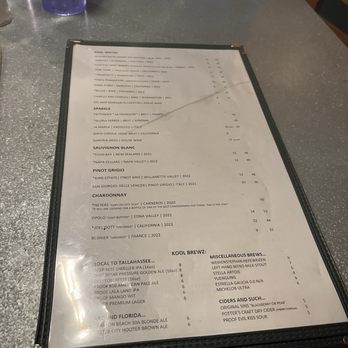 KOOL BEANZ CAFE - Updated October 2025 - 718 Photos & 814 Reviews - 921 ...