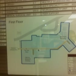 SHEPHERD CENTER - 14 Photos & 28 Reviews - 2020 Peachtree Rd NW ...