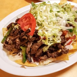 MR TACO - Updated September 2025 - 109 Photos & 322 Reviews - 893 ...