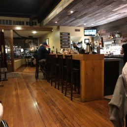 AMADEUS - Updated December 2025 - 272 Photos & 334 Reviews - 135 ...