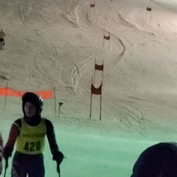 SKI WARD - Updated January 2025 - 21 Photos & 73 Reviews - 1000 Main St ...