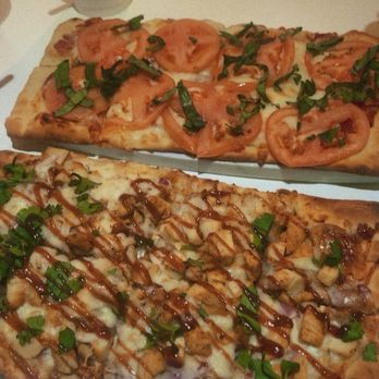 INTAZZA COFFEE WORKS - Updated March 2025 - 1016 Photos & 789 Reviews ...