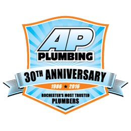 AP PLUMBING - Updated June 2026 - 31 Photos & 101 Reviews - 1195 ...