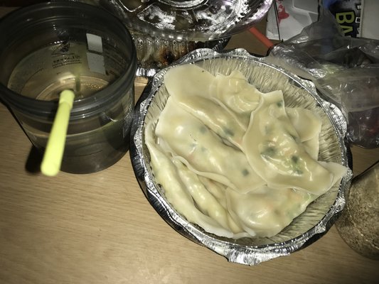 HING WONG - Updated September 2024 - 79 Photos & 45 Reviews - 7922 5th ...