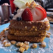 BLUE MOON CAFE - 2284 Photos & 2417 Reviews - 1621 Aliceanna St ...