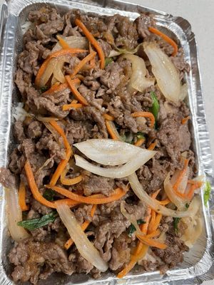 HAHAHA CHICKEN - Updated November 2024 - 46 Photos & 67 Reviews - 437 ...