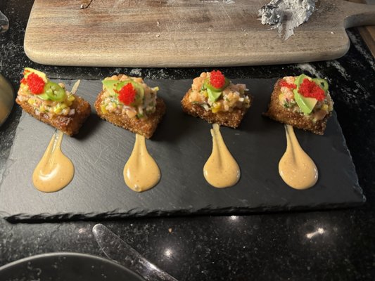 AMBRA - Updated November 2024 - 65 Photos & 39 Reviews - 1200 Auburn ...