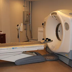 HOUSTON METHODIST IMAGING CENTER - Updated June 2024 - 11 Reviews ...