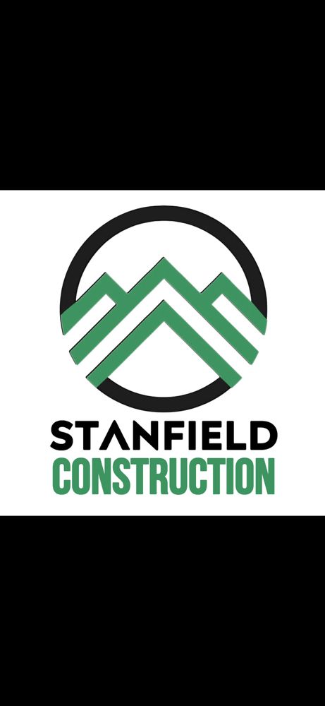 STANFIELD CONSTRUCTION - Updated December 2025 - Request Consultation ...