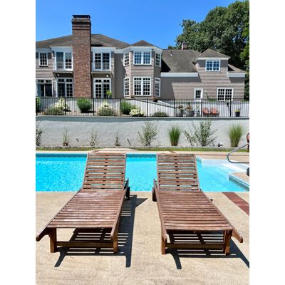 HILLTOP MOVING & ESTATE LIQUIDATION - Updated July 2025 - 35 Photos - 616 E Main St, Branford ...