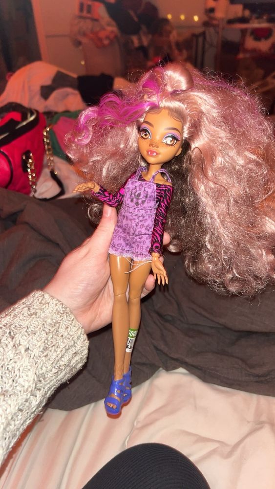 GOODWILL - ST LOUIS PARK - Updated January 2026 - 37 Reviews - 3575 ...